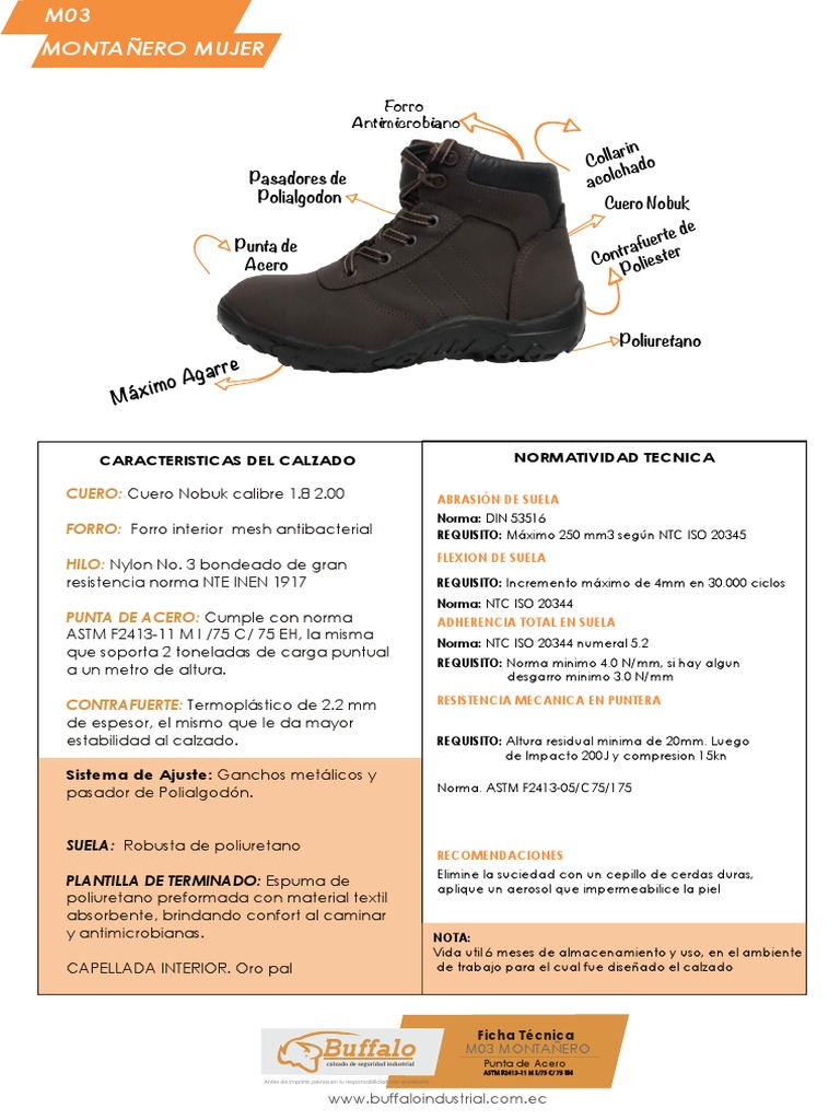 M03 Degso | PDF | Materiales de construcción | Sector secundario de la economía