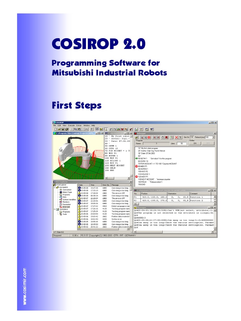 Apostila Cosimir Cosirop | Download Free PDF | Computer File | Backup