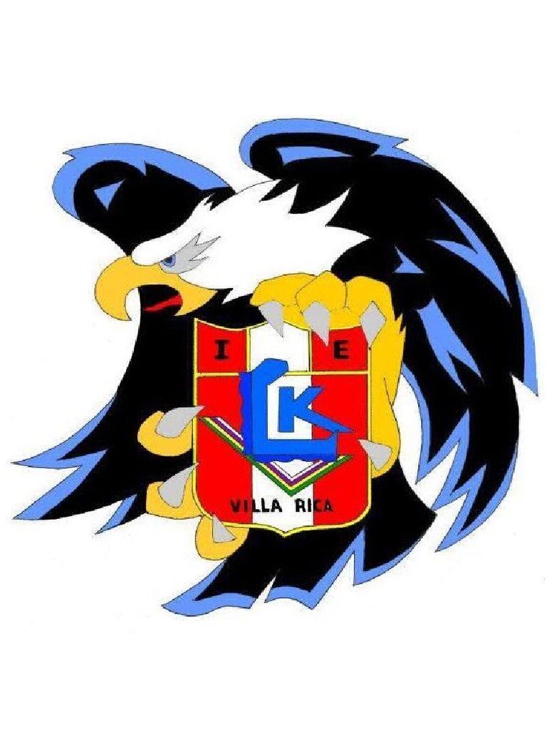 Leopoldo Krause Logo2 A3 | PDF