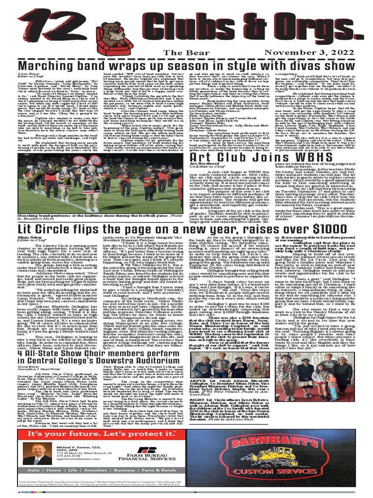 WBTBear 11032022 A12 | PDF