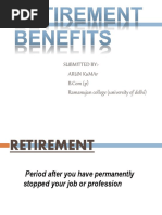 Memo On Payroll Cut Off | PDF | Payroll | Employee Relations