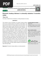 ECG Case Studies Moosa1. | PDF | Electrocardiography | Cardiovascular ...