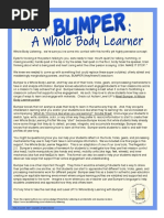 Grade R Activity-Guide-Term-3-Cover - Sepedi - Print | PDF | Learning ...