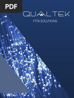 Nokia Wavence UBT-T Datasheet Data Sheet en | PDF | Computer Network ...