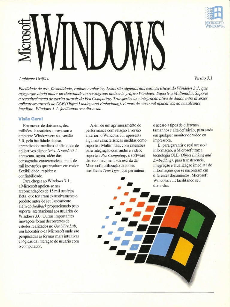 Revista PC - World - 106-Abr - 2001 | PDF