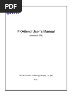 MelfaBasicV Handbook v1 3 EN | PDF | Software Engineering | Computer Programming