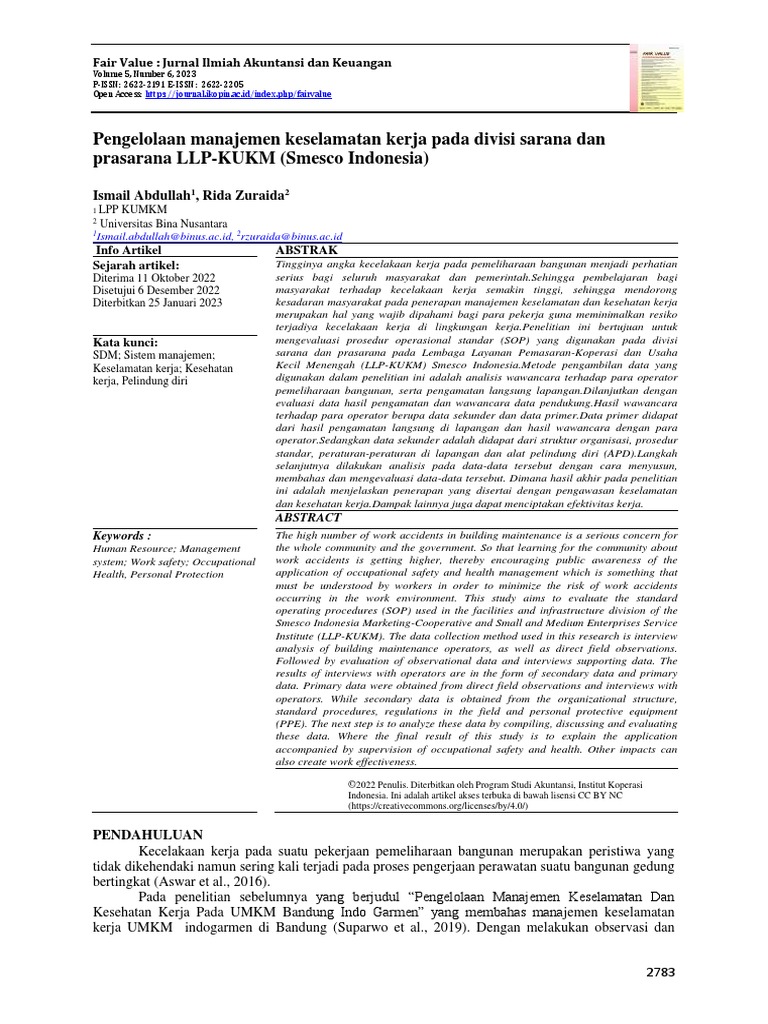 2587-Article Text-14213-1-10-20230213 | PDF