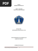 RPL BK DeepLearning PengenalanBK Kelas7 | PDF