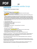 Havran - Rozbor K Maturitě | PDF