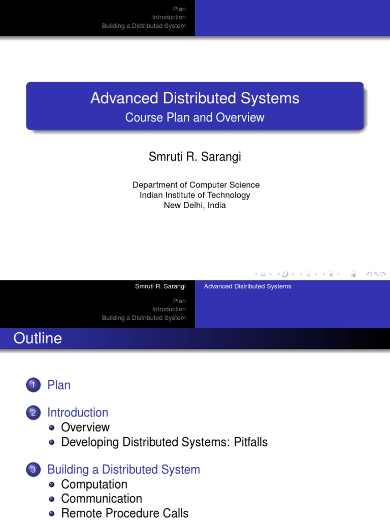 Logic | Download Free PDF | Distributed Computing | Network Socket