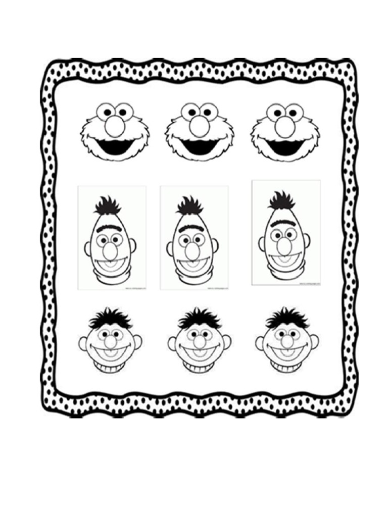 Triki Triki | PDF