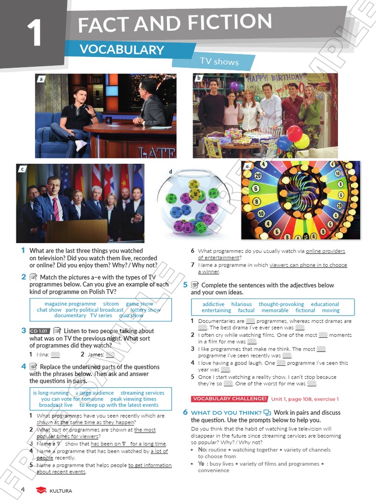 Untitled | PDF | Street Art