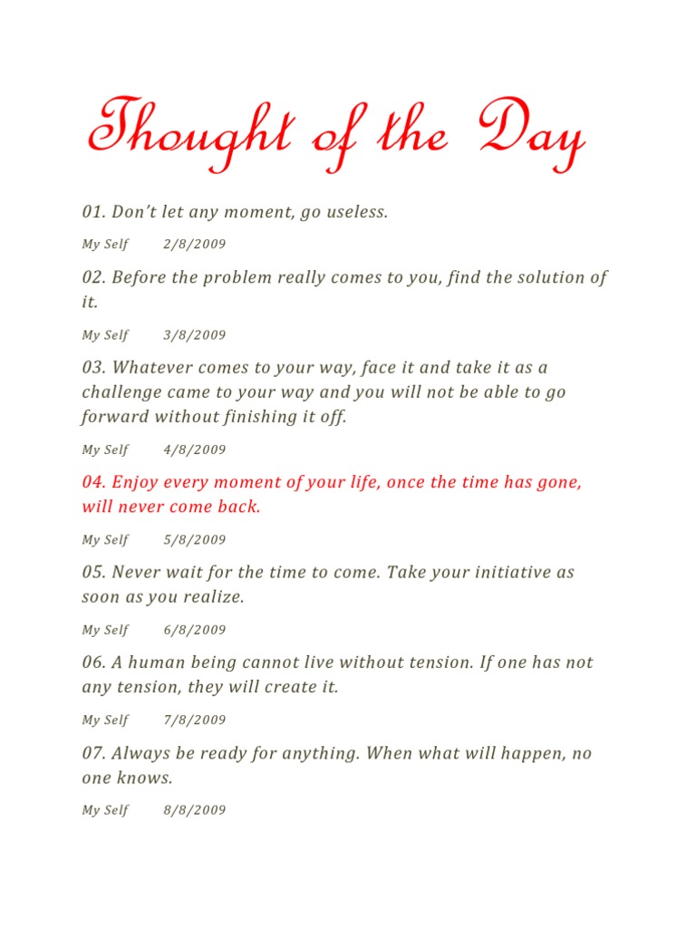 %Y&'Y"Yyyy Yyyyy Y #Y"YY$ | PDF