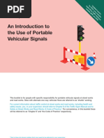 PNETLab - Lab Is Simple - Guide | PDF | Internet | Virtualization