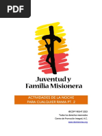 Más de 30 Símbolos Universales y Su Significado | PDF | Religión y ...