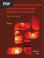 Análisis Básicos de Circuitos en Ingeniería - J. David Irwin PDF | PDF