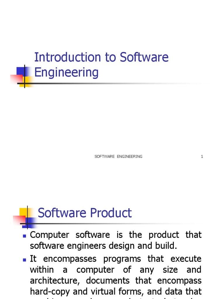 Intro | PDF | Engineering | Reliability Engineering
