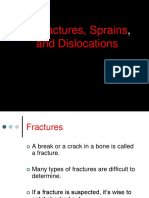 Cat Vs Dog Anatomy Anatomical Differences | PDF | Vertebra | Thorax