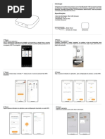 Nexcode Controls No Microsoft Edge (Completo) | PDF | Microsoft Windows ...