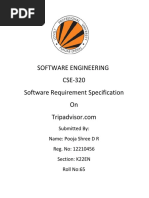 Repeated Questions KTU S2 Programming C | PDF | Computer Program | Programming