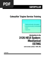 RevHD Wheel Seal Cross Reference Guide | PDF | Transportation ...