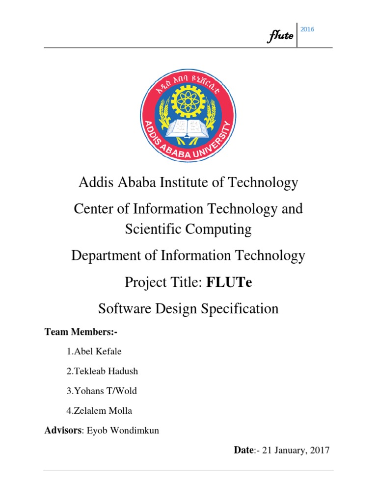 SDS Documentation | PDF | Internet | User (Computing)