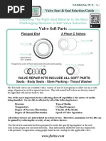 Transaqua - HT2 TDS | PDF | Chemical Substances | Chemistry