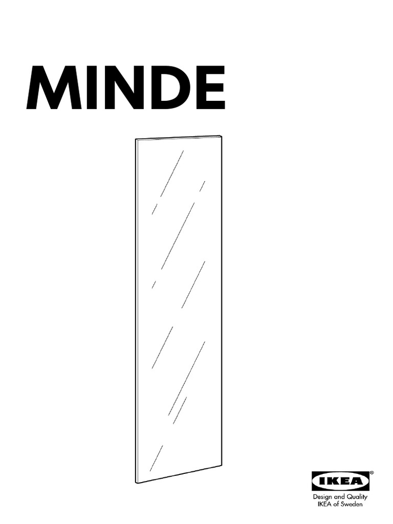 Estrategias SEO para MINDE | PDF