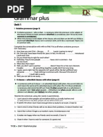 DLP English 10 Reader-Response Approach | PDF | Educational Technology | Learning