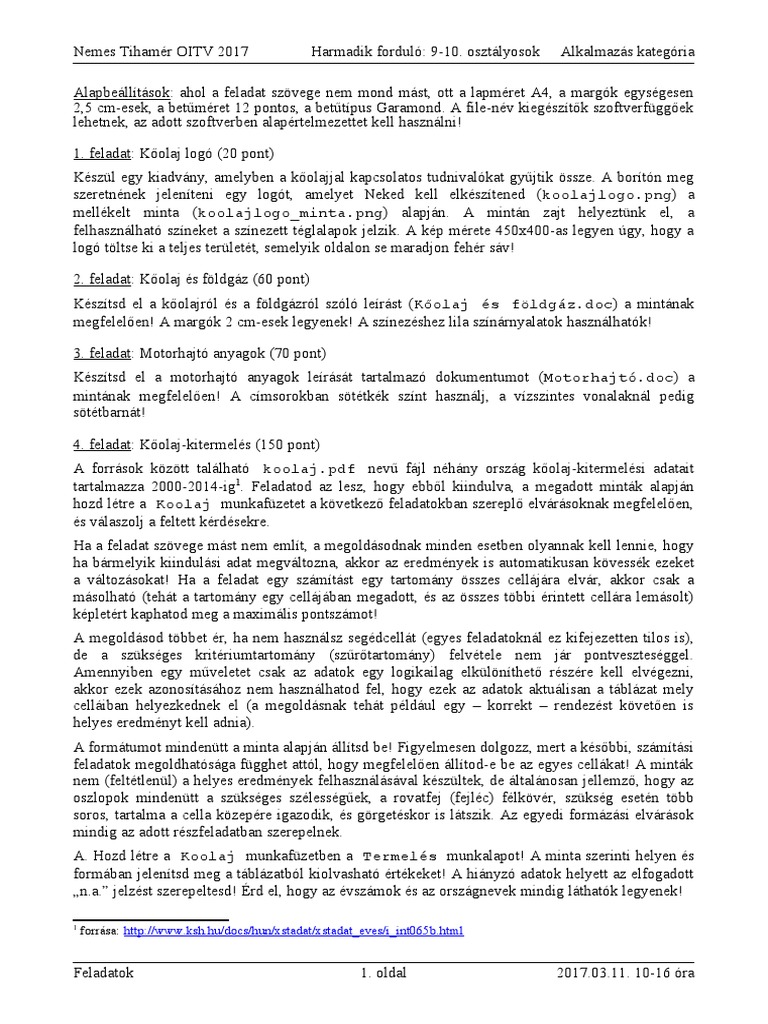 nt17-3f5 | PDF