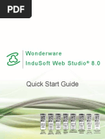 Product Catalog SMP SG 4260 | PDF | Scada | Hertz