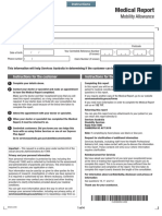 PSA Cenodeath-Editable Form | PDF | Identity Document | Birth Certificate