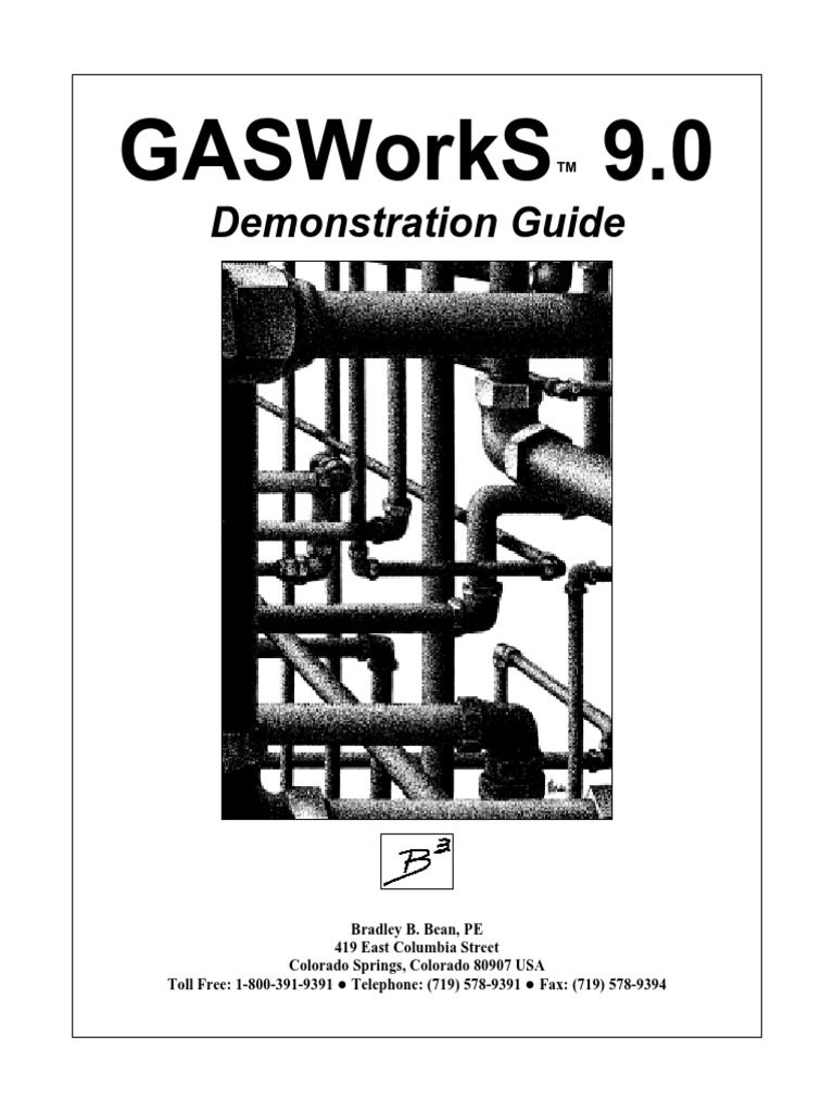 GW90 Guide | PDF | Window (Computing) | Computer Program