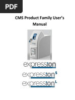 Caars Self Report Long Version | PDF | Attention Deficit Hyperactivity ...