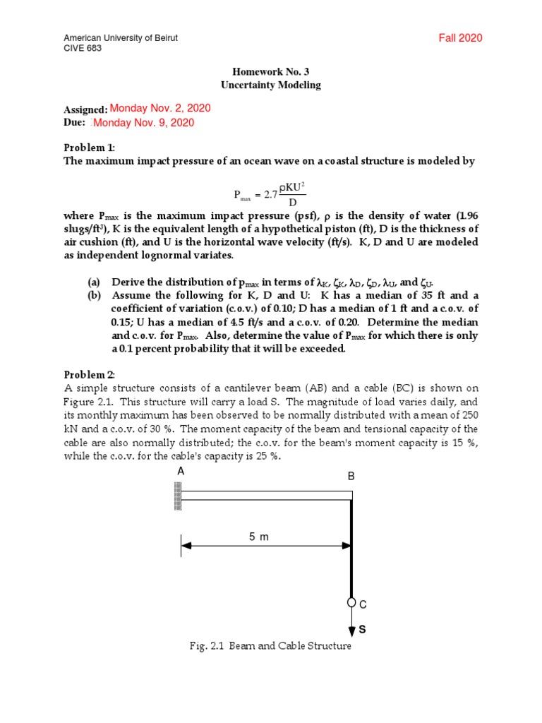 Untitledk | PDF | Discharge (Hydrology) | Applied And Interdisciplinary ...
