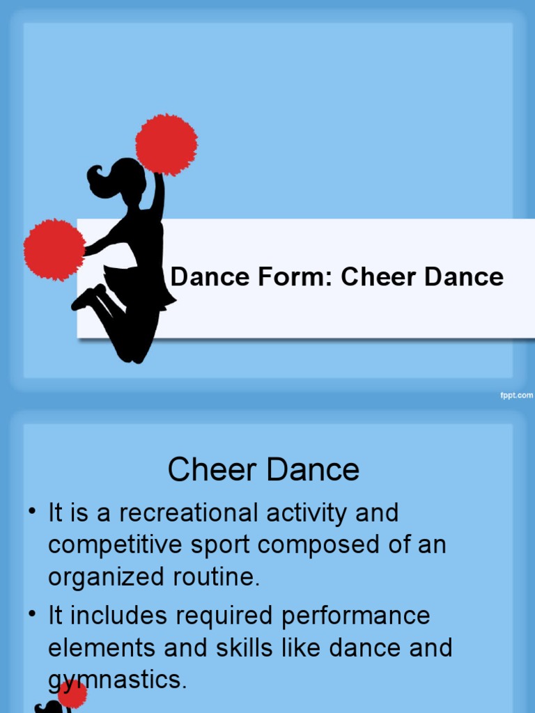 Pe G10 4TH Grading | PDF | Cheerleading | Hand