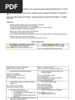 Military Format | PDF | Love