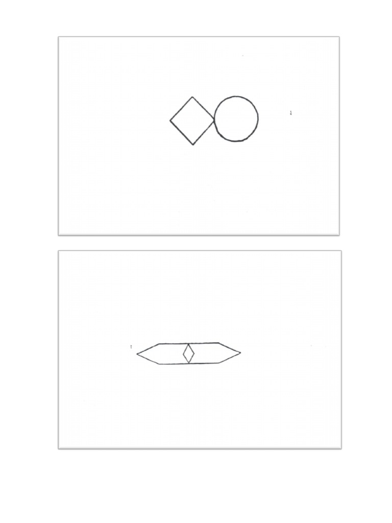 bender imprimir | PDF