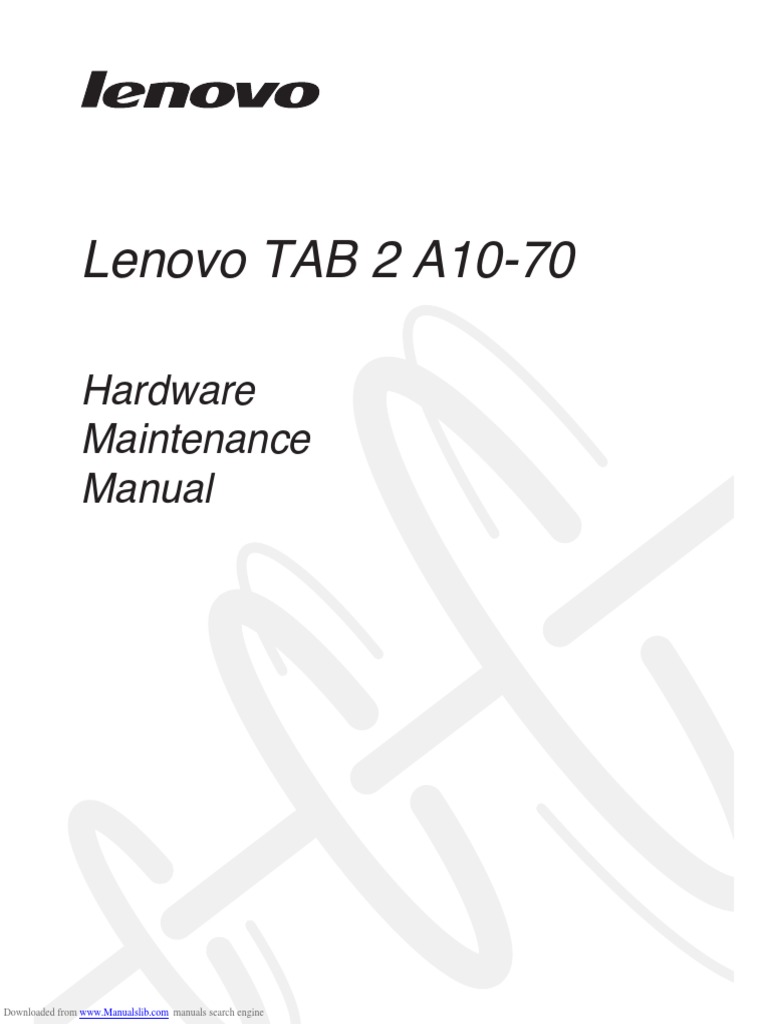 Tab 2 A1070 | PDF | Electrostatic Discharge | Building Engineering