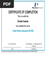 Final Pay Calculation - TEMPLATE | PDF | Salary | Business