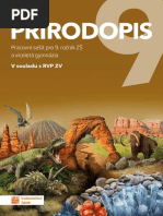 Hrava-Obcanka-9 Jen Par Stran | PDF