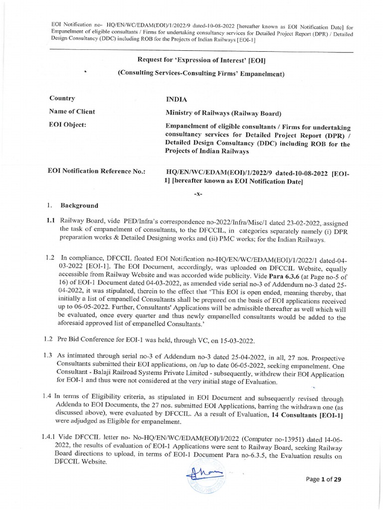 Eoi 1 Document Dated 10 08 2022 Wz55 Pdf