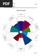 Kath Murdoch S Inquiry Cycle PDF | PDF | Cognition | Cognitive Science