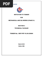 GFC Structural Drawing | PDF | Regulatory Compliance | Safety