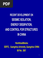 SAP2000 Presentation 200410 Shell, Plate & Membrane | PDF | Bending ...