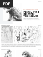 Comic Strip Guidelines | PDF | Comics | Comic Book