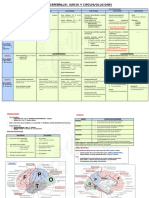 Exploración Física de la Región Inguinal | PDF | Examen físico | Pierna ...