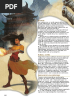 D&D 5E - Homebrew - Lista de Itens Magicos | PDF | Economia | Dinheiro