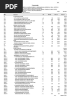 Valvula de Hierro Ductil Fabricada Según NTP Iso 7259 | PDF | Acero ...