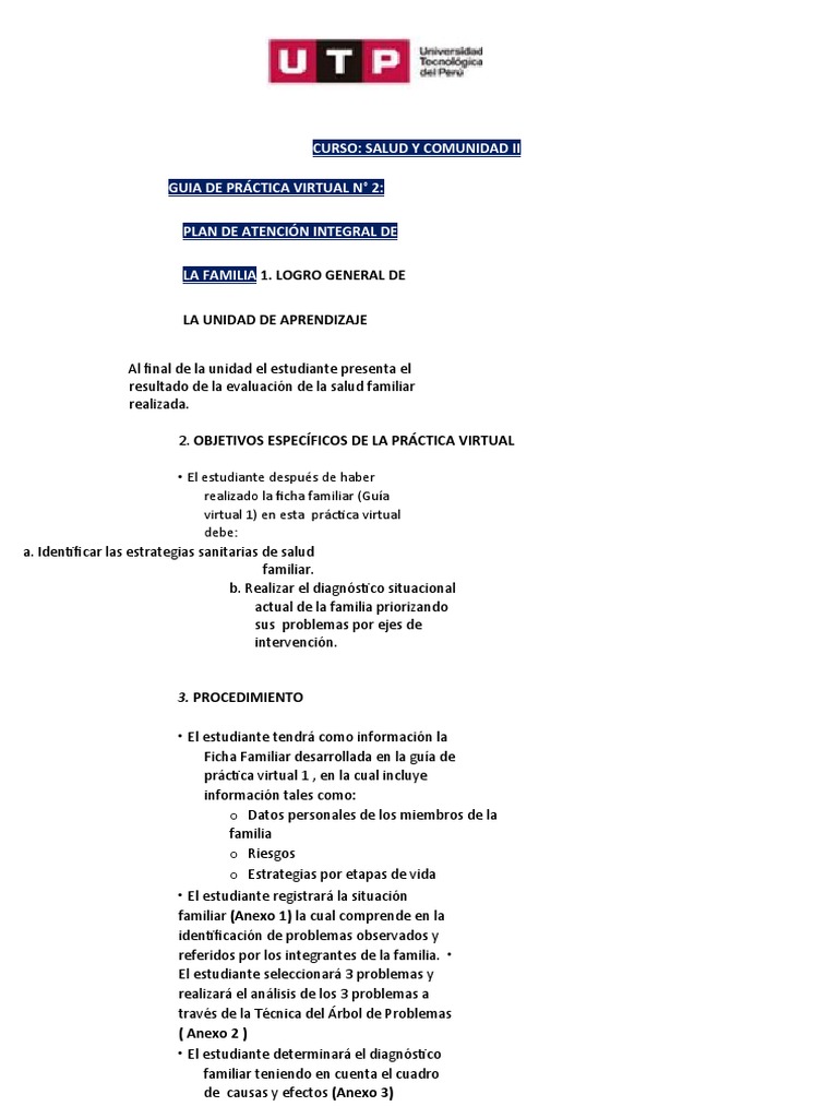 S13.s13 - Material Complementario | PDF | Nutrición | Dieta y nutrición